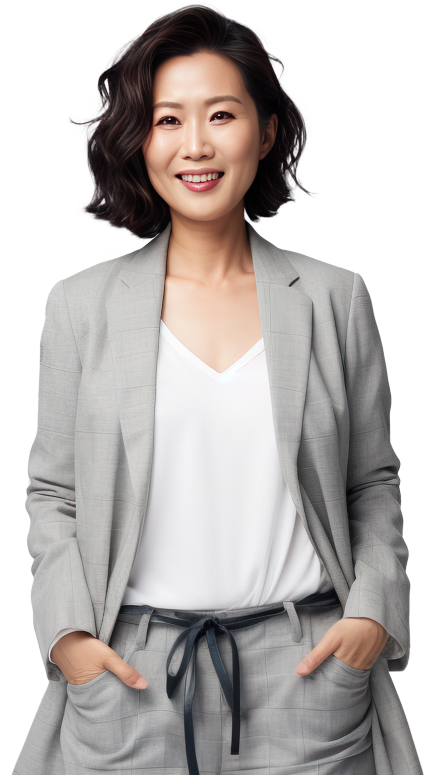 Reperio Health | Health plans